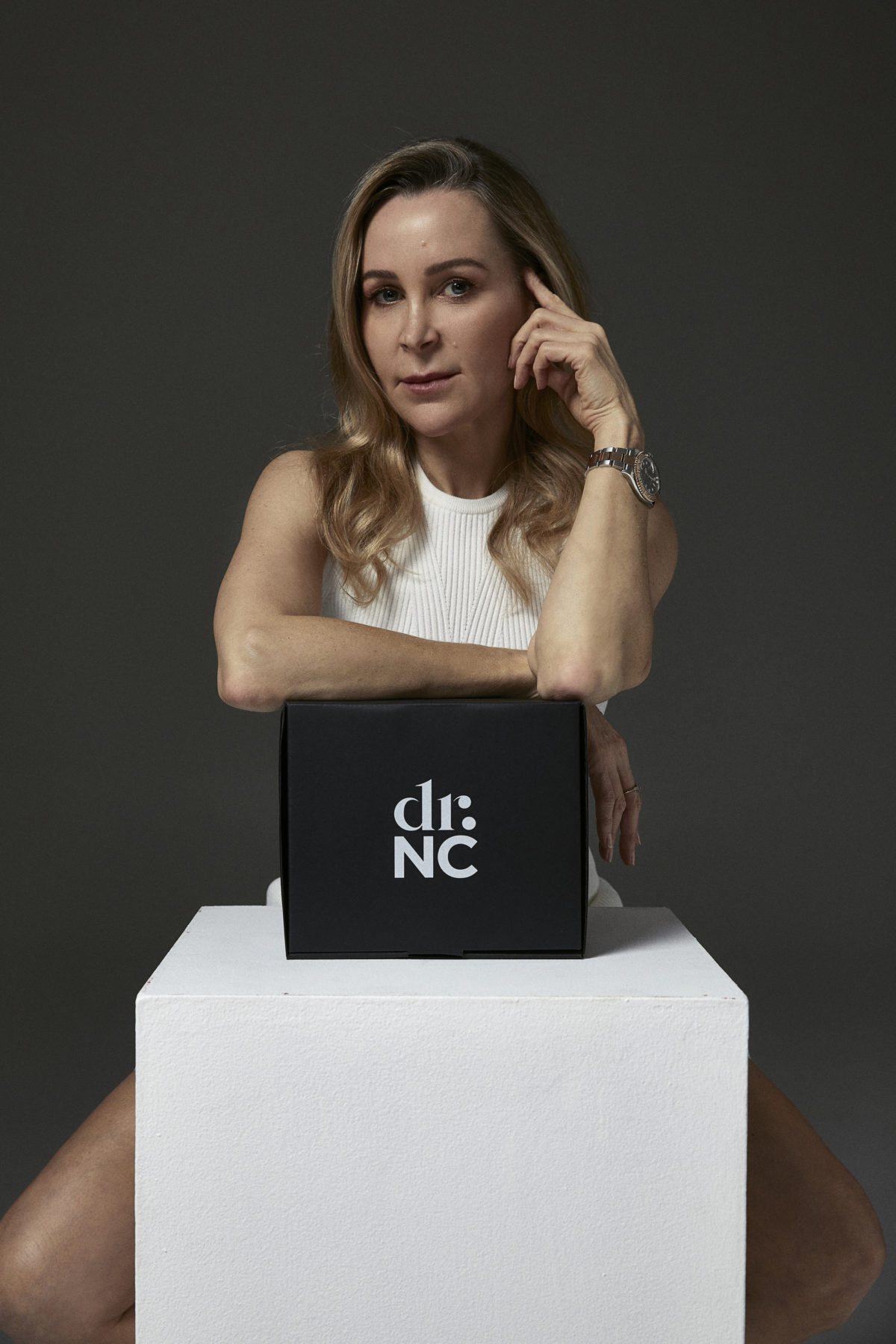 About - Skin Laser Longevity by Dr Natasha Cook