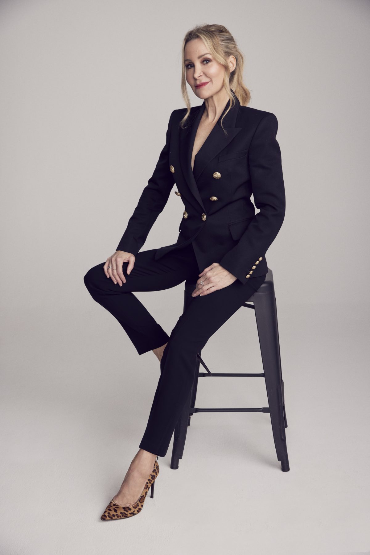 About - Skin Laser Longevity by Dr Natasha Cook